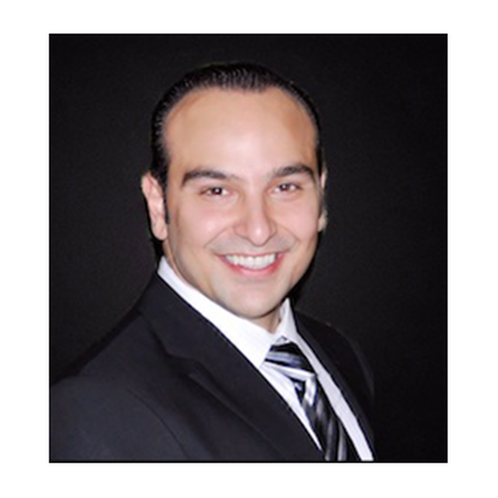 Maria Fournier's Instagram, Twitter & Facebook on IDCrawl