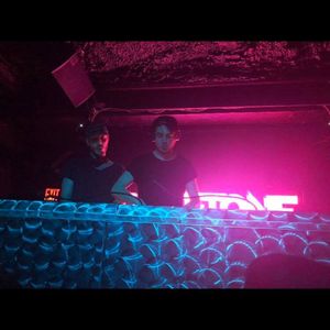 SOUNDCHECK - 46 Photos & 100 Reviews - 1420 K St NW, Washington ...