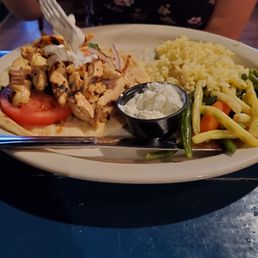 THEOS METRO - Updated January 2026 - 89 Photos & 105 Reviews - 596 ...