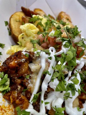 BURRO BURRO BIG ASS BURRITOS - Updated August 2025 - 54 Photos - 1110 S ...