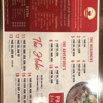 PHOHOLIC - Updated December 2025 - 781 Photos & 497 Reviews - 3333 ...