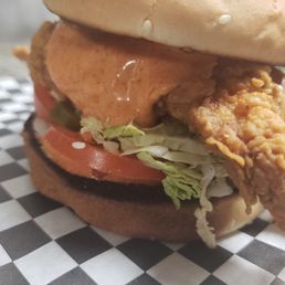 BABA’Z GRILL - Updated October 2025 - 265 Photos & 329 Reviews - 4672 ...