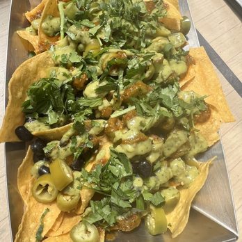 STOUP BREWING KENMORE - Updated January 2026 - 168 Photos & 161 Reviews ...