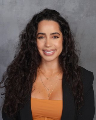 ELENA LOPEZ - WE’RE REAL ESTATE - Updated January 2025 - 5847 Pine Ave ...