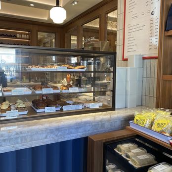 GENERAL COFFEE - Updated December 2025 - 49 Photos & 28 Reviews - 21 ...