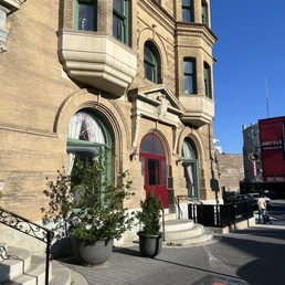 CICALA AT THE DIVINE LORRAINE - Updated December 2025 - 221 Photos ...