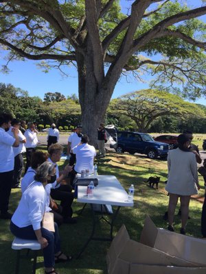MILILANI MEMORIAL PARK & MORTUARY - Updated November 2024 - 416 Photos ...