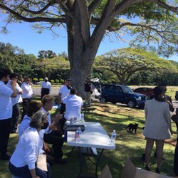 MILILANI MEMORIAL PARK & MORTUARY - 377 Photos & 75 Reviews - 94-560 ...