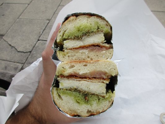 ZIOS DELI AND HEROES - Updated June 2024 - 94 Photos & 39 Reviews ...