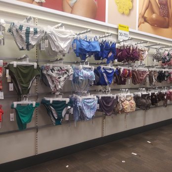 TARGET - Updated December 2025 - 34 Photos & 15 Reviews - 2735 Beene ...