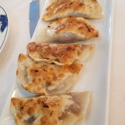 HUNAN SOLON - Updated July 2025 - 253 Photos & 146 Reviews - 6050 ...