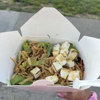 BLUE BARN - Updated October 2025 - 74 Photos & 60 Reviews - 901 Cole St ...