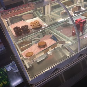 OUTTA THE BLUE CAFE - Updated August 2024 - 187 Photos & 114 Reviews ...