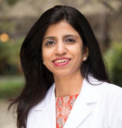NEHA NAINANI, MD - Antioch, CA - Yelp