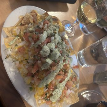 MOAB BREWERY - Updated August 2024 - 898 Photos & 1865 Reviews - 686 S ...