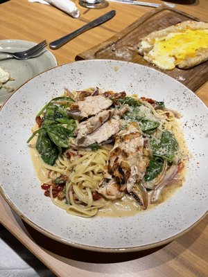 CULINARY MISFITS - 16 Photos & 13 Reviews - 208 S Main St, Crown Point ...