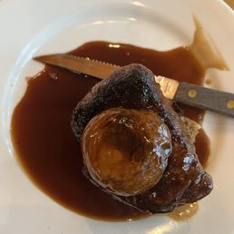 THE WALPACK INN - Updated October 2025 - 841 Photos & 326 Reviews - 7 ...