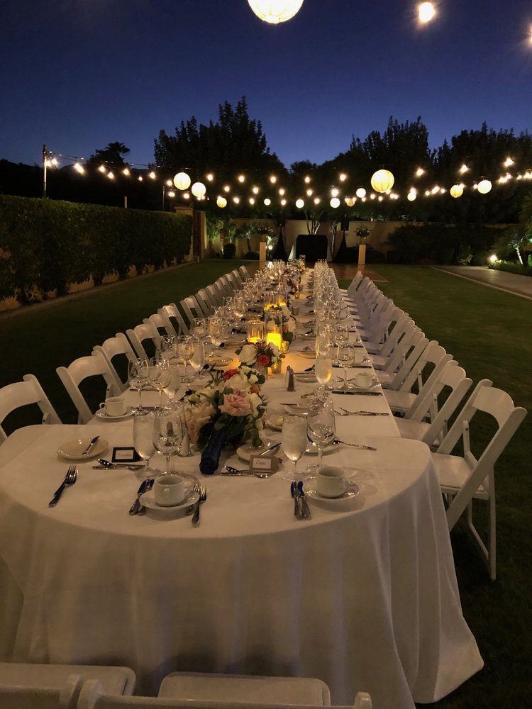 TST MANAGEMENT GROUP - Updated October 2025 - 21 Photos - Palm Springs ...