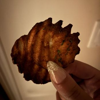 SWEETGREEN - HEALTHY SALADS, BOWLS AND PLATES - Updated December 2025 ...