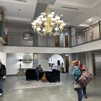 CLARION INN BRANSON - Updated October 2025 - 64 Photos & 40 Reviews ...