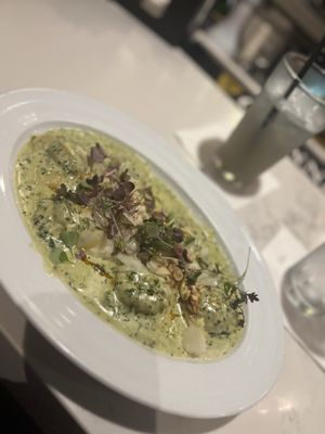 IL PIATTO - Updated December 2025 - 388 Photos & 241 Reviews - 900 ...