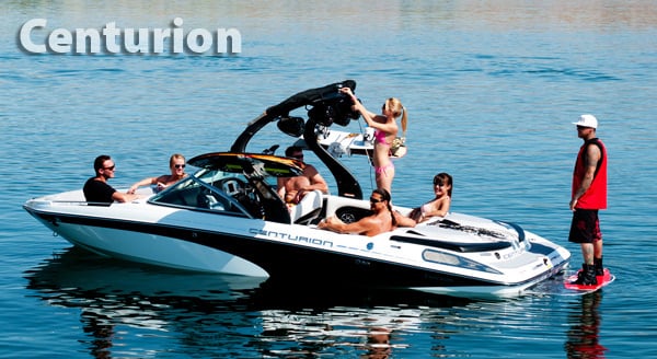 OXBOW MARINA - Updated December 2025 - 10 Photos & 12 Reviews - 180 ...