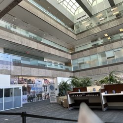 USAA FEDERAL SAVINGS BANK - 57 Photos & 613 Reviews - 10750 Mcdermott ...