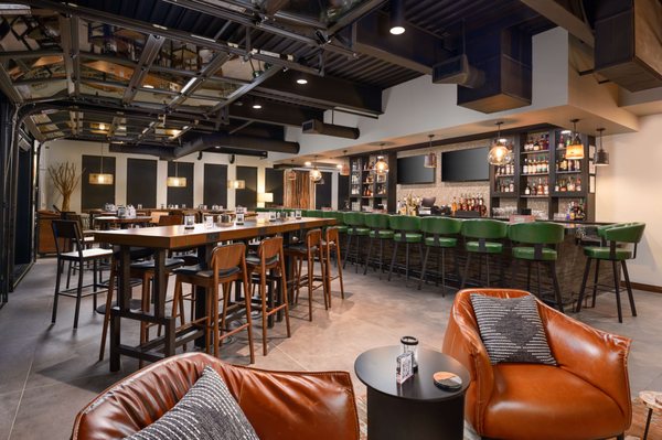 HAMPTON INN BLUE RIDGE - Updated December 2025 - 135 Photos & 21 ...