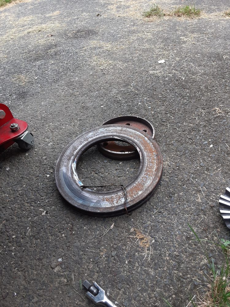 TK MOBILE - Updated July 2024 - Baltimore, Maryland - Auto Repair ...