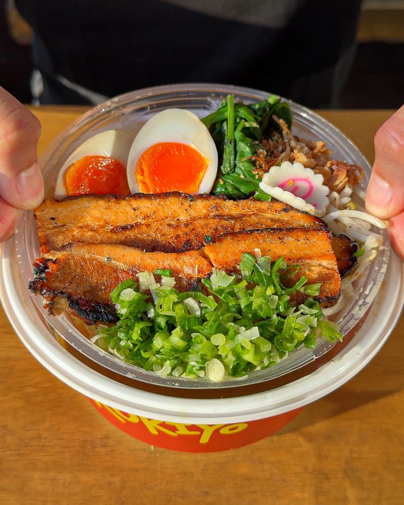 KOKIYO - Updated January 2026 - 192 Photos & 157 Reviews - 4525 W Coast ...