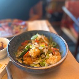 QI AUSTIN - Updated December 2025 - 2520 Photos & 857 Reviews - 835 ...