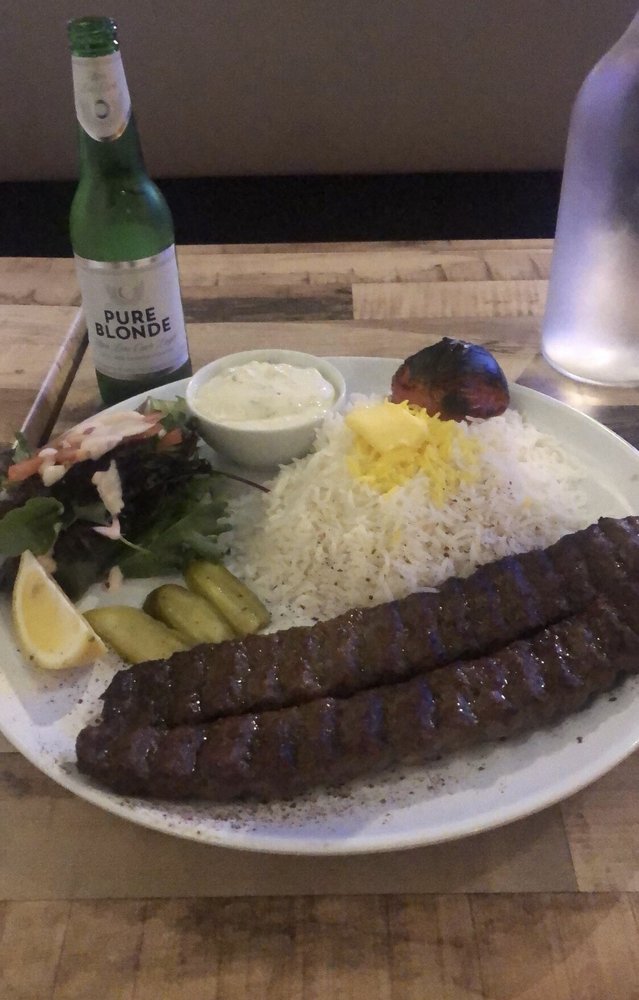 MIXITY - Updated October 2024 - 11 Photos - 171 Lygon St, Melbourne ...