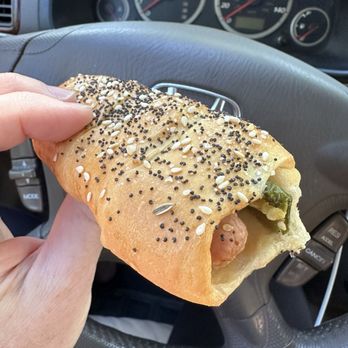 NORIMOTO BAKERY - Updated January 2025 - 77 Photos & 43 Reviews - 469 ...