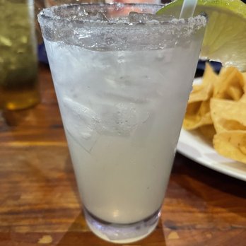 HULI HULI HUT - 446 Photos & 359 Reviews - 312 19th St, Galveston ...