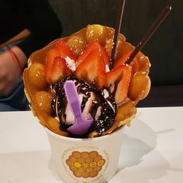 JOY YEE PLUS - Updated July 2025 - 919 Photos & 521 Reviews - 2159 S ...