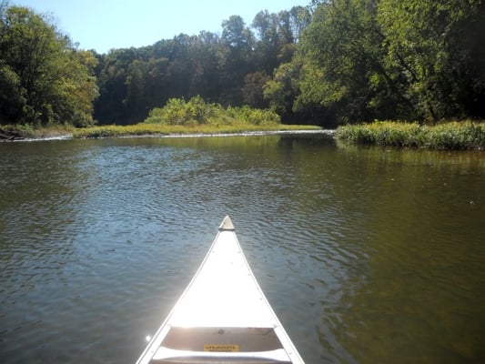 Adams, TN Map & Directions - MapQuest