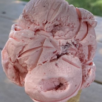 UDAIRY CREAMERY - Updated July 2025 - 207 Photos & 230 Reviews - 535 S ...