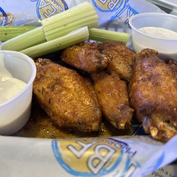 SKI BEACH BAR AND GRILL - Updated March 2025 - 273 Photos & 227 Reviews ...