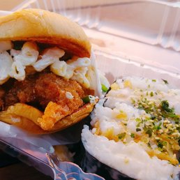 RODEO 39 PUBLIC MARKET - Updated July 2024 - 2699 Photos & 680 Reviews ...