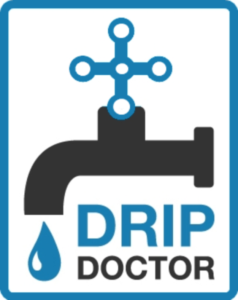DRIP DOCTOR - Chesterfield, Derbyshire, United Kingdom - Plumbing ...