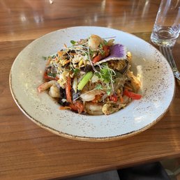 BODHI - Updated July 2025 - 1389 Photos & 521 Reviews - 922 ...