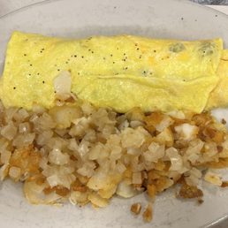 RED SQUIRREL - Updated July 2025 - 17 Photos & 31 Reviews - 918 Dalton ...