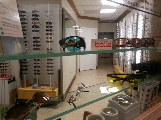 FLORIDA OPTICAL SERVICES - Updated January 2026 - 21 Reviews - 13691 ...