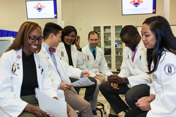 PCOM - GEORGIA - Updated October 2025 - 13 Photos - 625 Old Peachtree ...