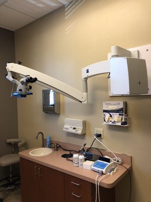 VALLEY ENDODONTICS & ORAL SURGERY - Updated September 2024 - 12 Photos ...