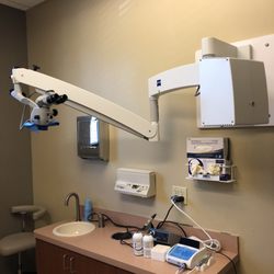 VALLEY ENDODONTICS & ORAL SURGERY - 12 Photos & 22 Reviews ...