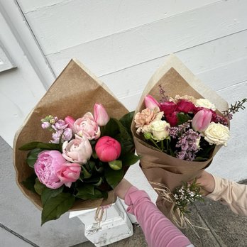 THE BUD STOP - Updated October 2025 - 235 Photos & 178 Reviews - 2206 ...