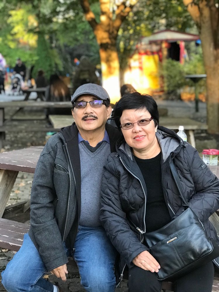 PENNSYLVANIA RENAISSANCE FAIRE - 204 Photos & 130 Reviews - Festivals ...