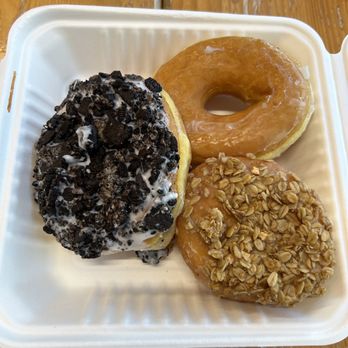 BERNIE BEIGNE - Updated March 2025 - 109 Photos & 40 Reviews - 23 Rue ...