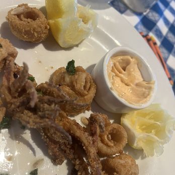 PERRY’S - NOVATO - Updated June 2025 - 189 Photos & 196 Reviews - 225 ...